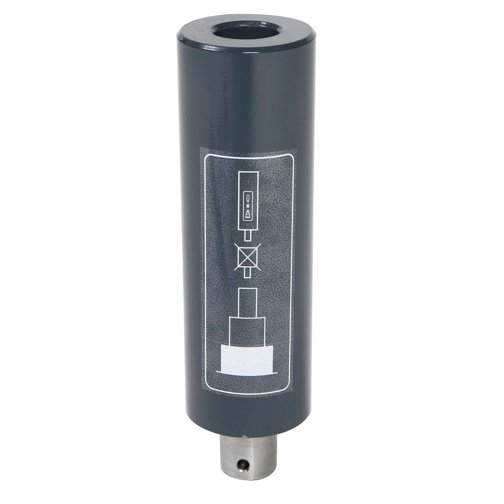 Extension - FG200