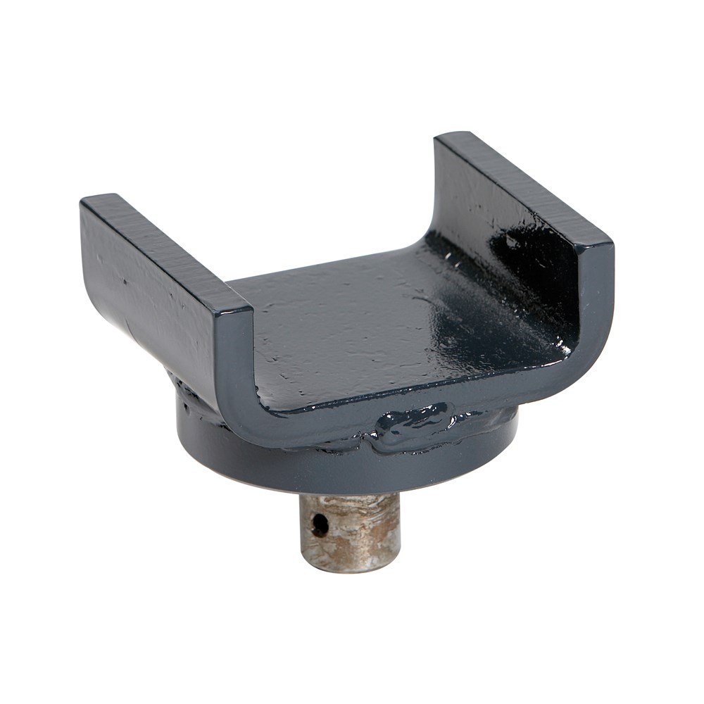 U-Saddle - FSD12
