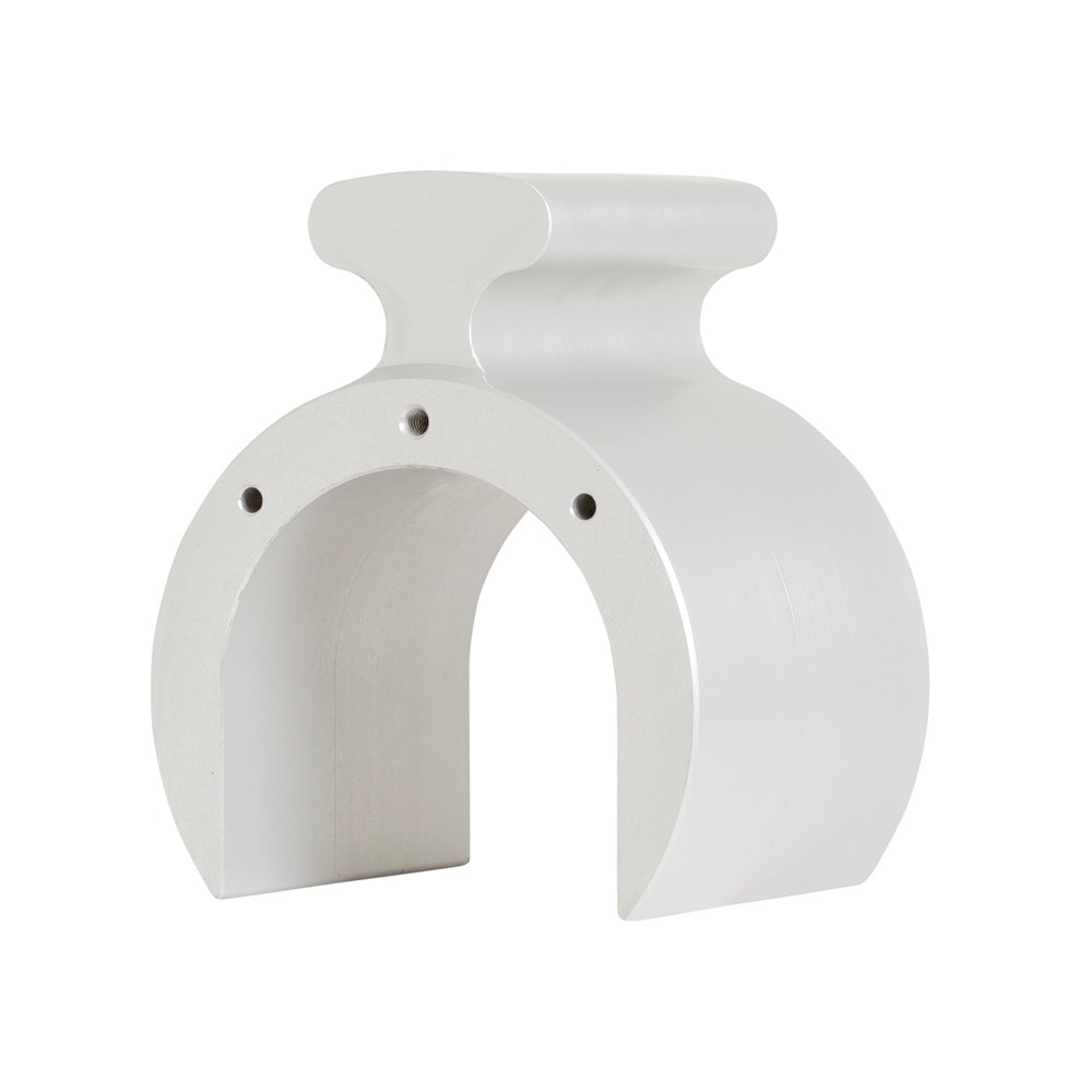 Locking rings - SB150