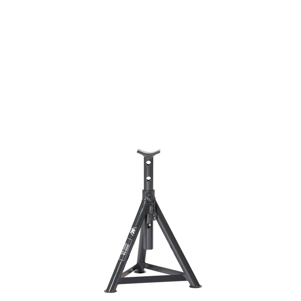 Axle stand 3 t - AB3-320